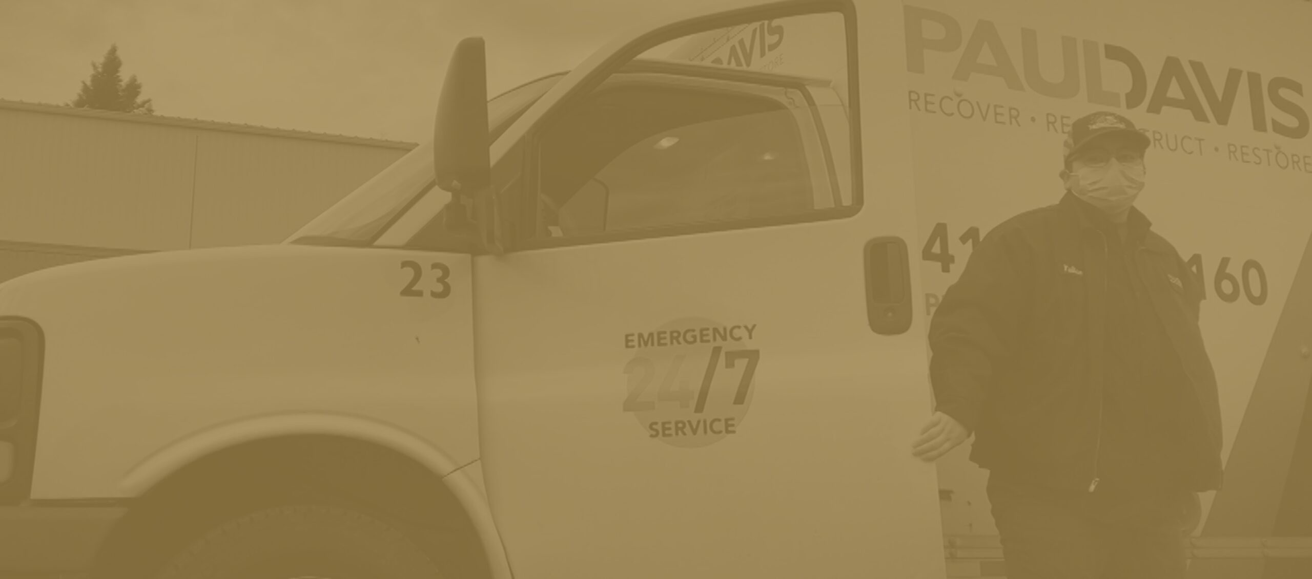 Fire Damage Restoration 101: 3 Essential Answers About Investigators ...